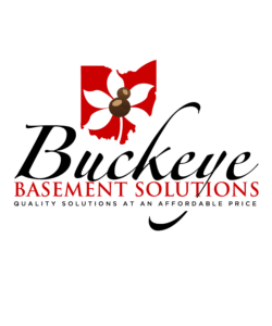 About Us - Buckeye Basement Solutions